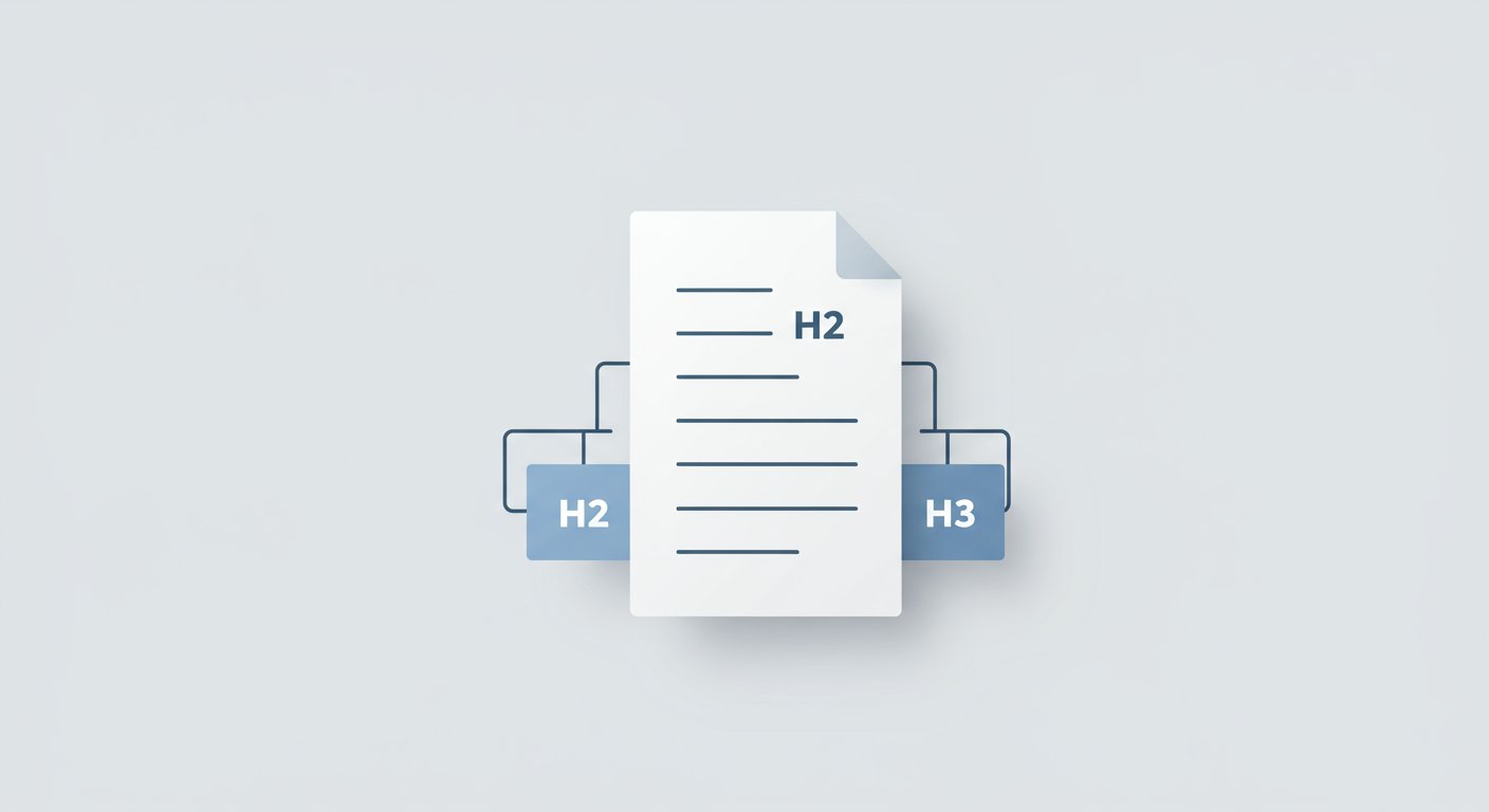 note SEO対策完全ガイド｜検索上位表示の必勝法2025｜そうた｜note で有料級ノウハウ放出中