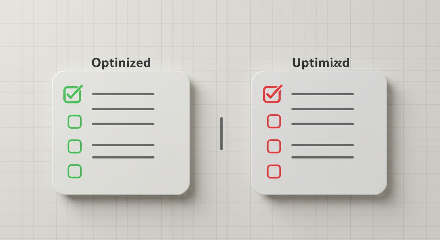 note SEO対策完全ガイド｜検索上位表示の必勝法2025｜そうた｜note で有料級ノウハウ放出中