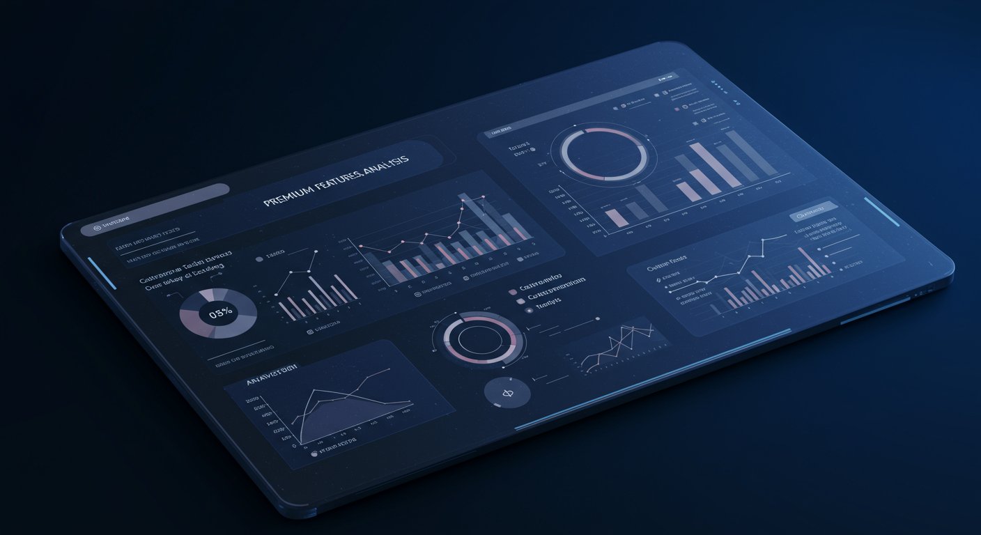 note SEO対策完全ガイド｜検索上位表示の必勝法2025｜そうた｜note で有料級ノウハウ放出中