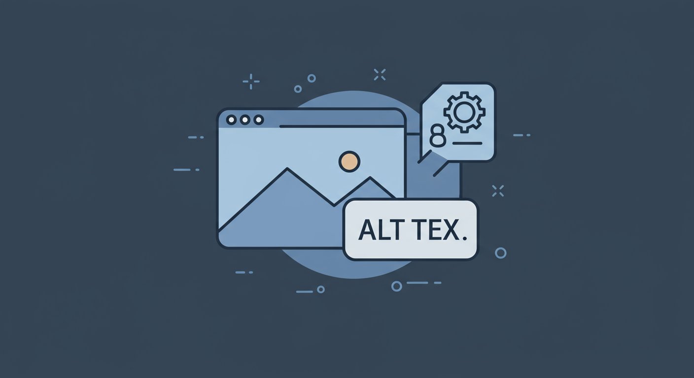 note SEO対策完全ガイド｜検索上位表示の必勝法2025｜そうた｜note で有料級ノウハウ放出中