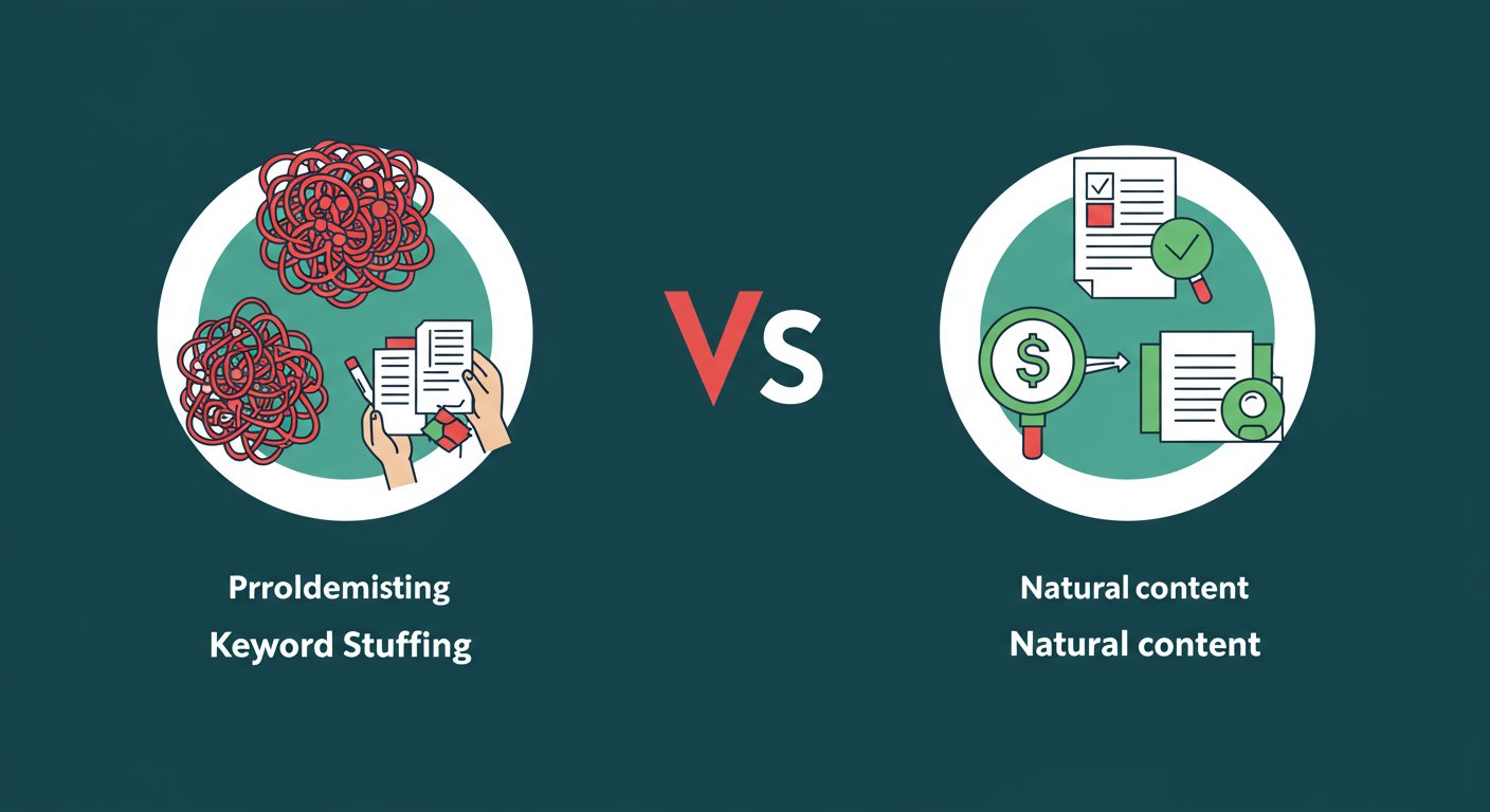 note SEO対策完全ガイド｜検索上位表示の必勝法2025｜そうた｜note で有料級ノウハウ放出中