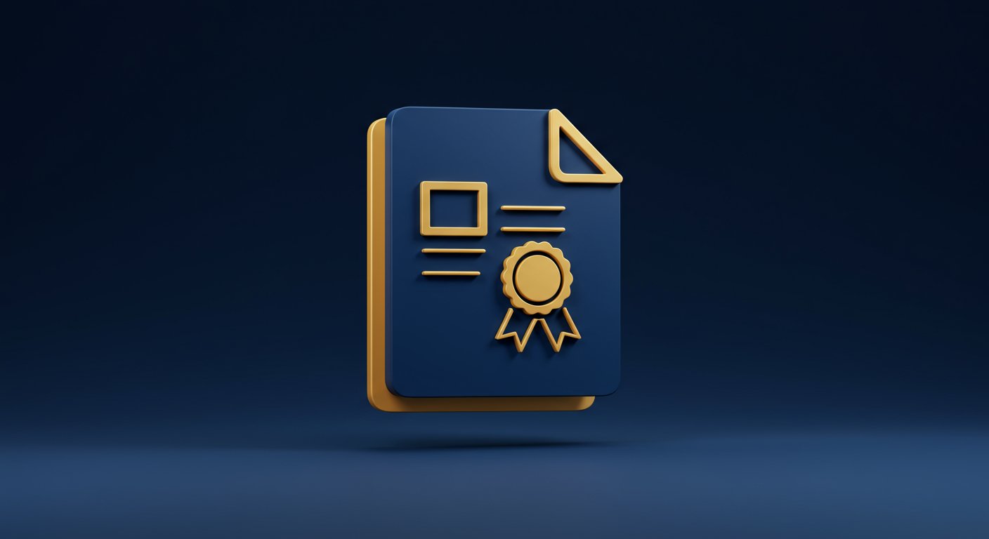 note SEO対策完全ガイド｜検索上位表示の必勝法2025｜そうた｜note で有料級ノウハウ放出中