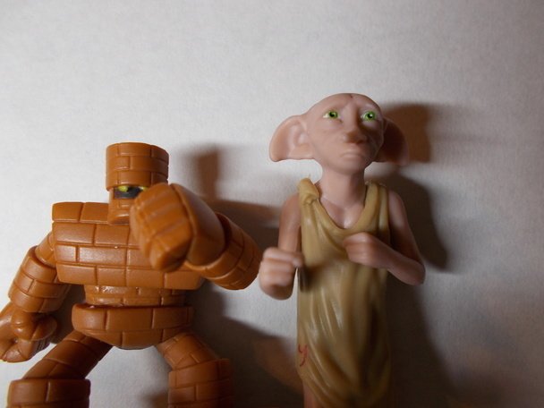 つぶやきのまとめ その59｜notopi