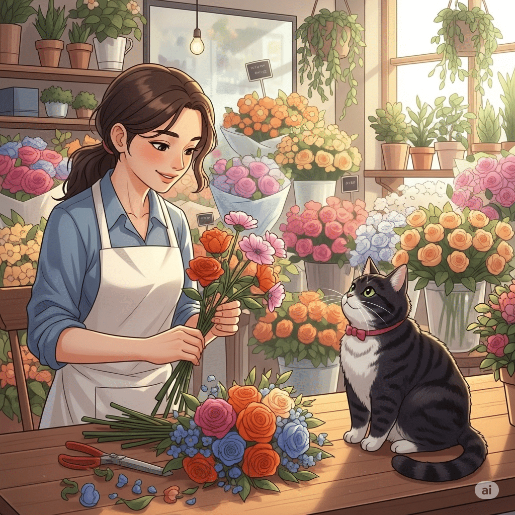 ある試みを始めてみた #18｜ichiro70