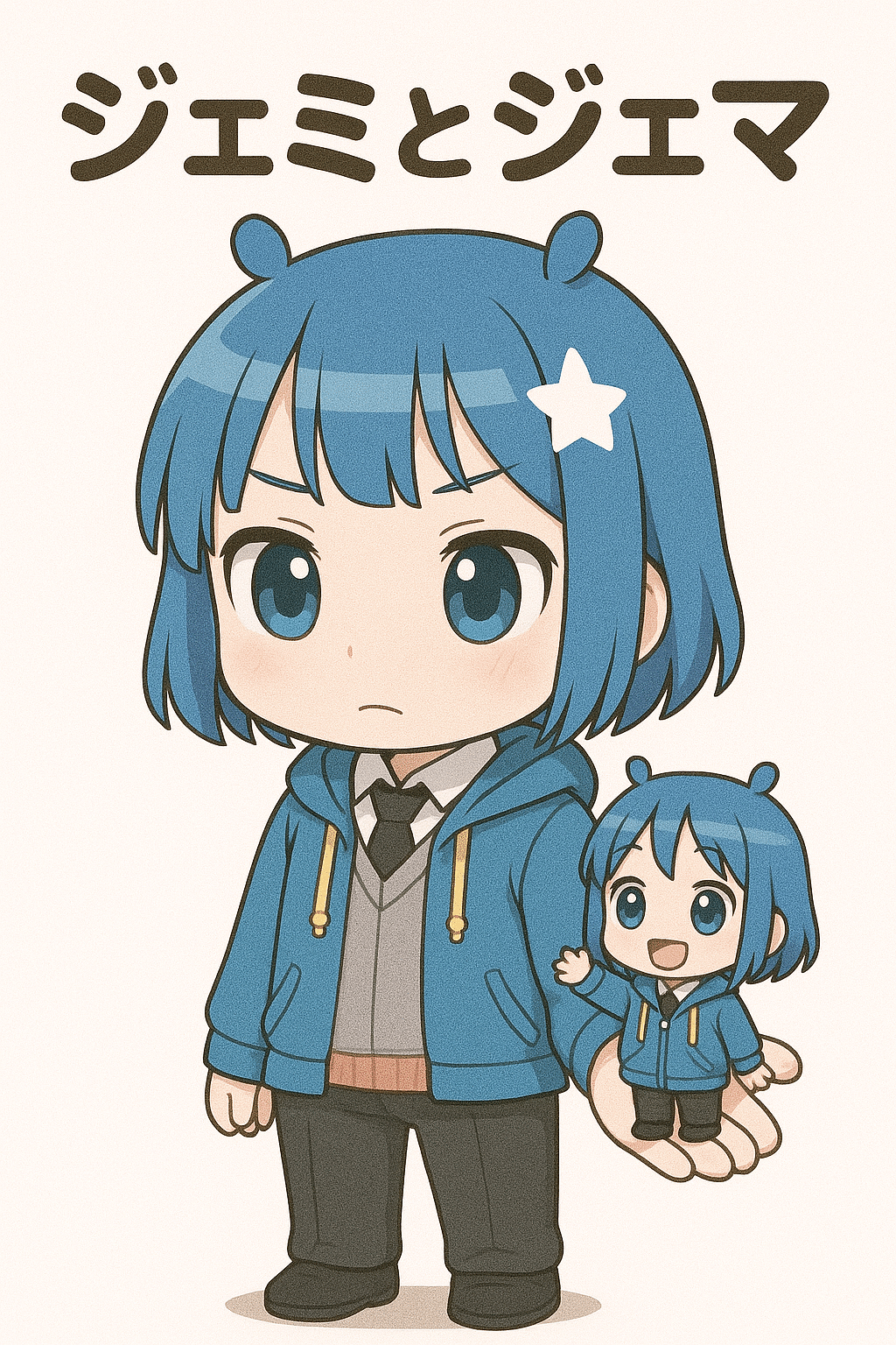 【スマホ用ローカルLLM】Gemma3n 1b,e2b,e4bの実機感想｜さぎょんかり＝えぎ