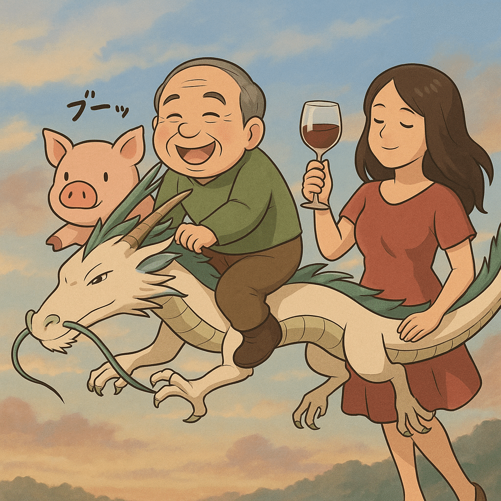 【DAY12】コート・シャロネーズ｜庶民派ブルゴーニュの星、侮るなかれ！｜100日ソムリエ塾