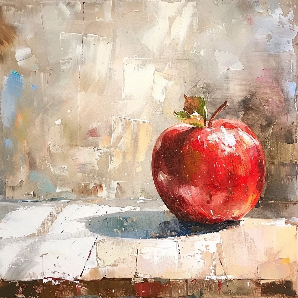 【画像生成Day5】AIを「描く道具」に変える！想像を現実にする、プロンプト応用テクニック｜Midjourney / niji・journey ...