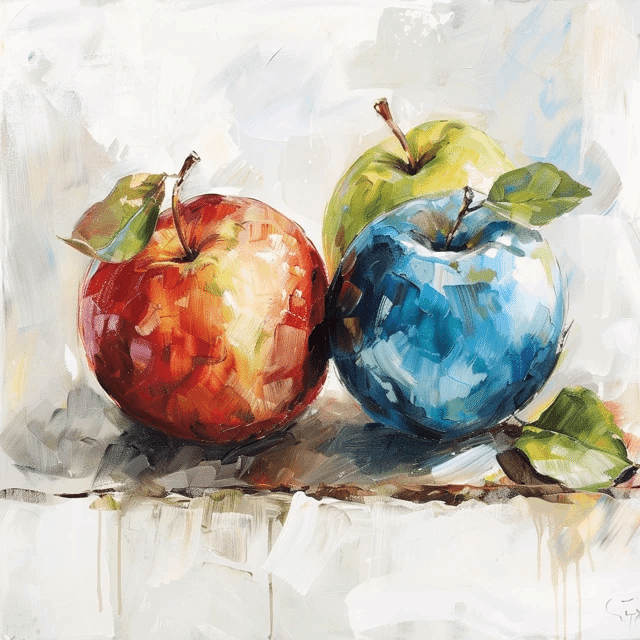 【画像生成Day5】AIを「描く道具」に変える！想像を現実にする、プロンプト応用テクニック｜Midjourney / niji・journey ...