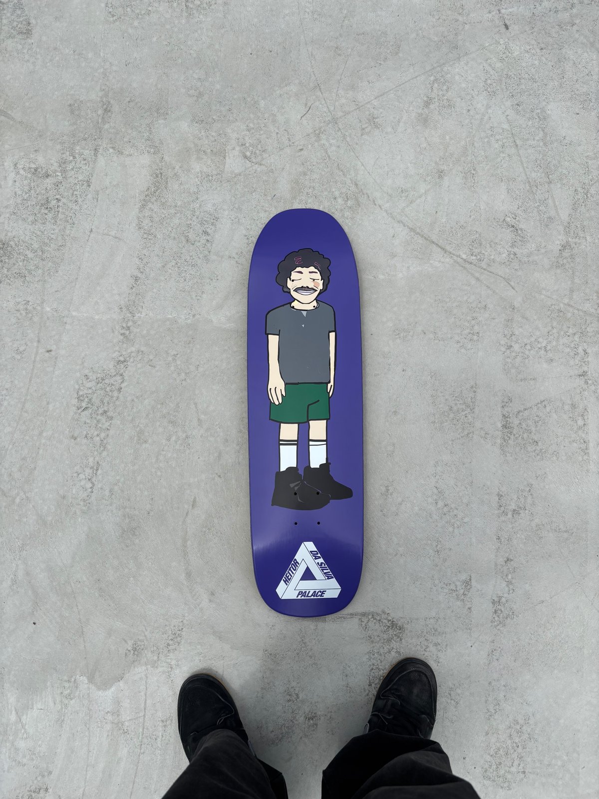 1年半ぶり｜NPO法人ASK