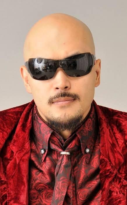 自己紹介。｜Atsushi Aono