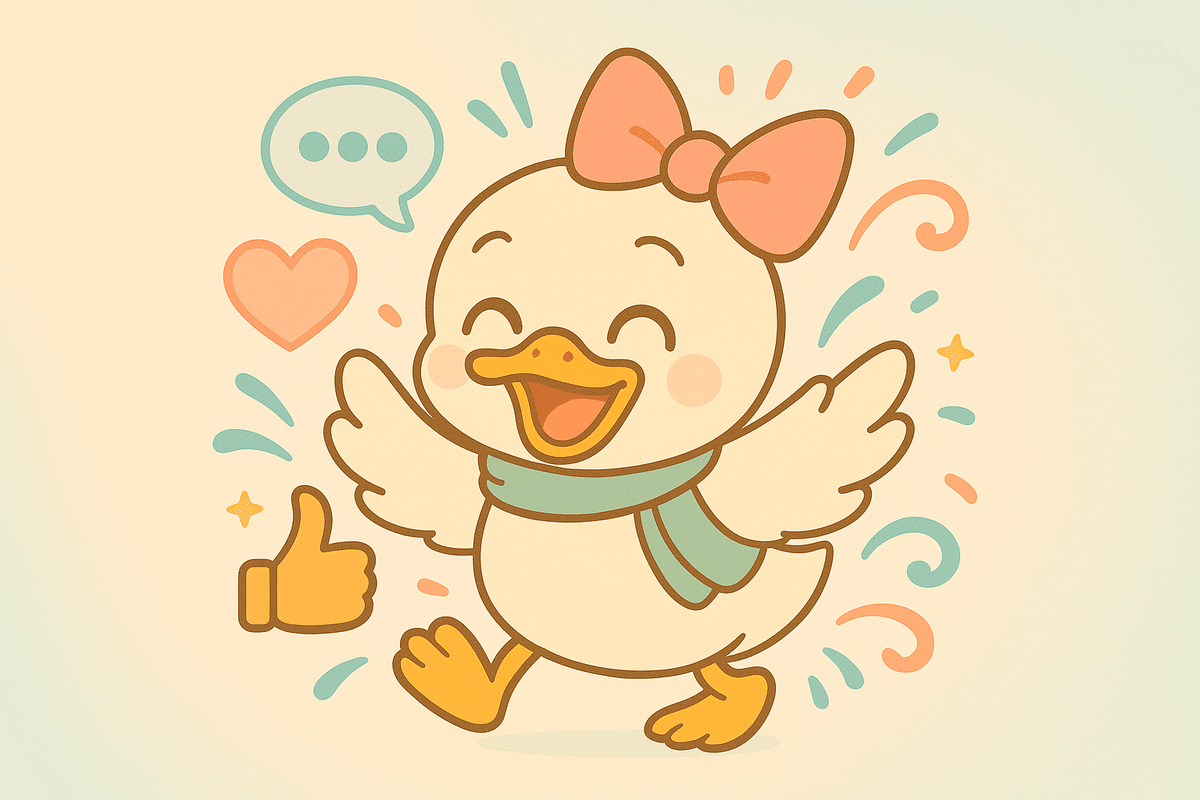 言葉の花束 イメージ｜ Machi