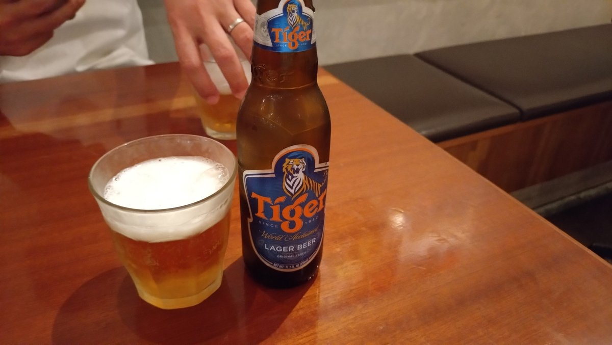 【旅行記】'25GW 滋賀・京都・大阪横断の旅③見慣れた大阪の街を歩く｜TRIP_YUKO｜お出かけジャンキー