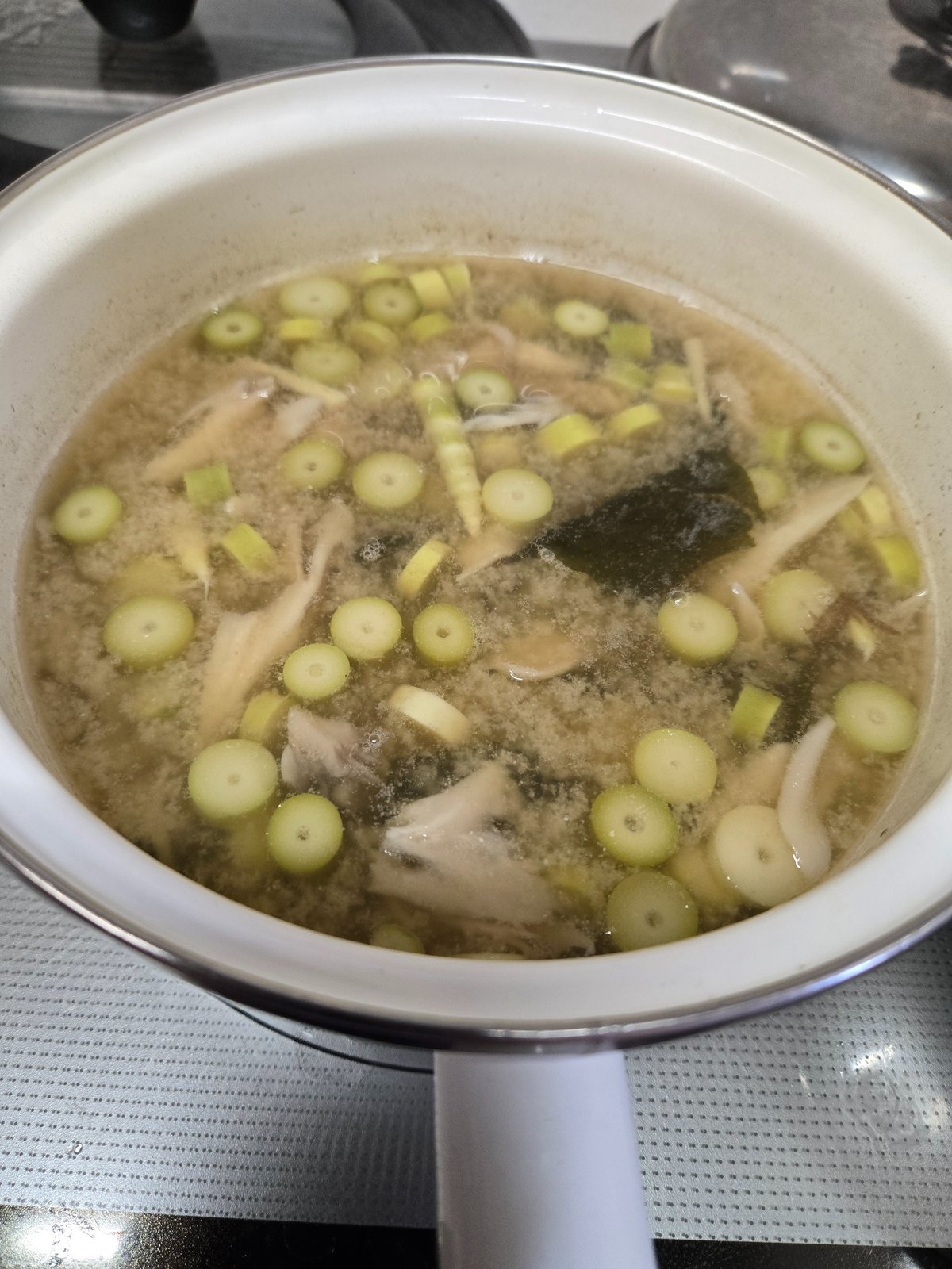 野いちごの季節｜K Takiguchi