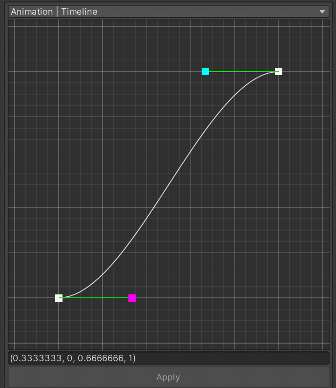 VRchatter 向けアニメーションtips1-補足｜wakaran