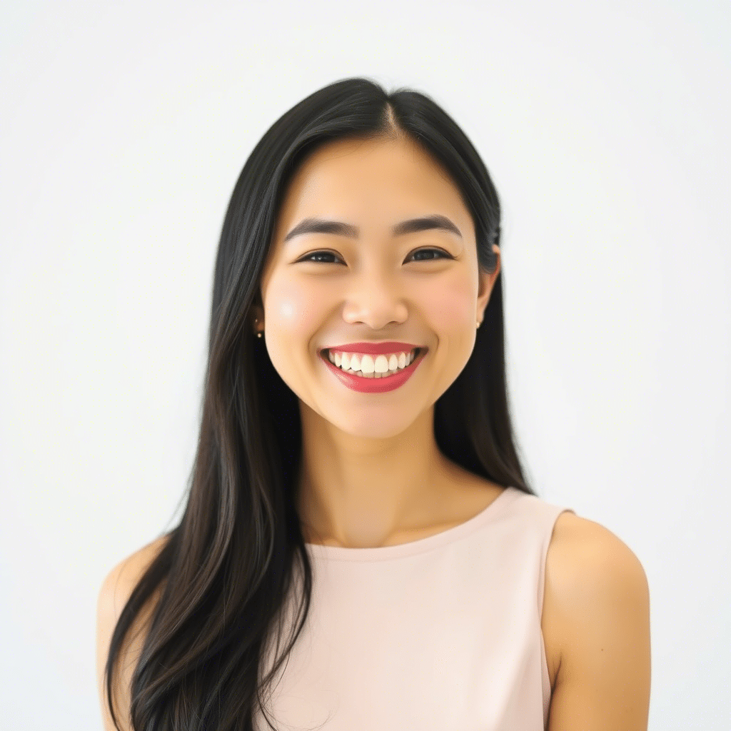 マルチモーダルAIゲーム。どんな事件もズバット解決。「この一枚に、真実を語らせる！」｜1 murata