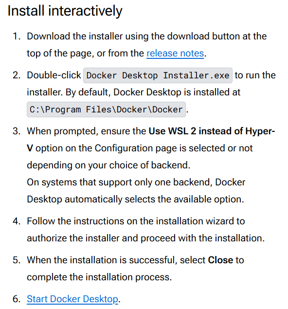DifyでEDINET APIを使用した有価証券報告書の要約（10）｜くろまめ