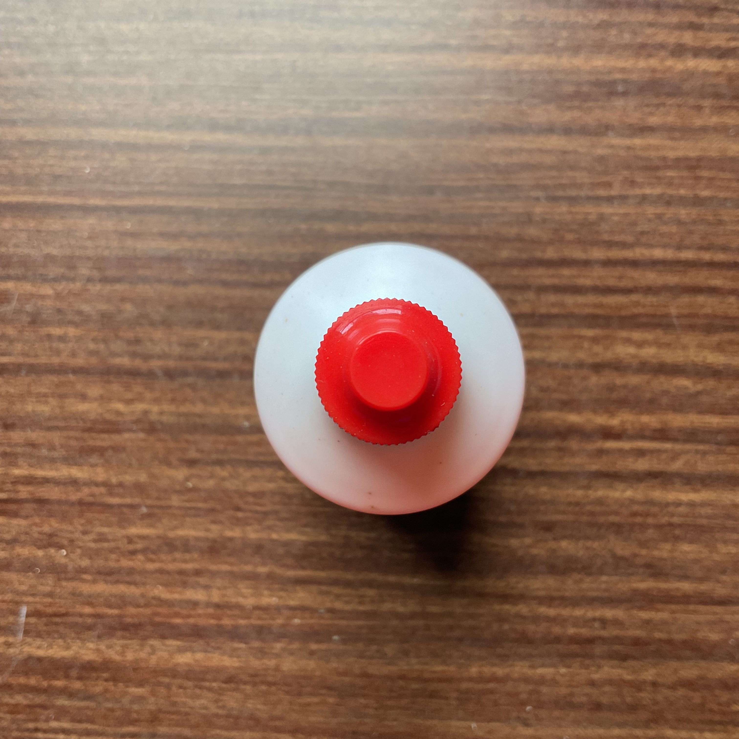 小堺製薬株式会社 マーキュロクロム液 日本薬局方 50mL（赤チン）｜yabuka