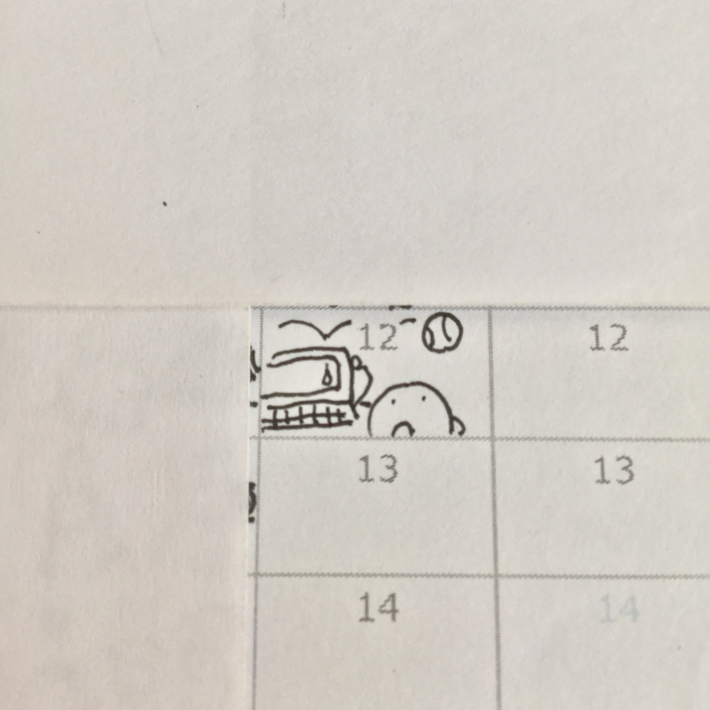 【今日コマ2025】250512【2324】｜magenta＠今日の1コマ（2019→2025）