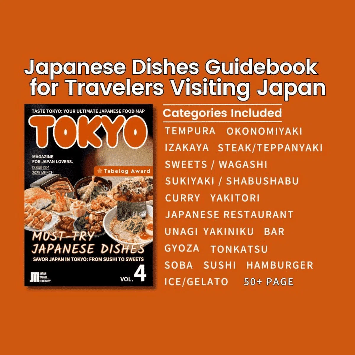 [LIMITED DEAL] Cash Cash Live at Zouk Tokyo Ginza – Get Kohei Guest ...