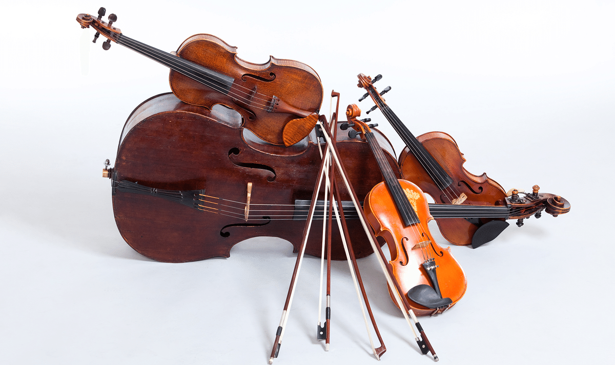 NahamCon CTF 2025 のWriteupを書いてみた｜ざざぽん