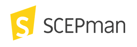 パスワードだけに頼らない！Microsoft Intune × SCEPmanで始めるクライアント証明書運用｜Trior Inc.