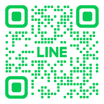 CBT試験 キーボード入力の注意点 (FP2級・FP3級)｜【こう】のFP試験 スピード合格ガイド