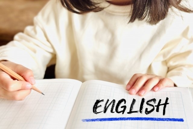 【ANA現役CAと挑戦】英語で空のお仕事を学んでみよう！ ｜ANA Study Fly【公式】