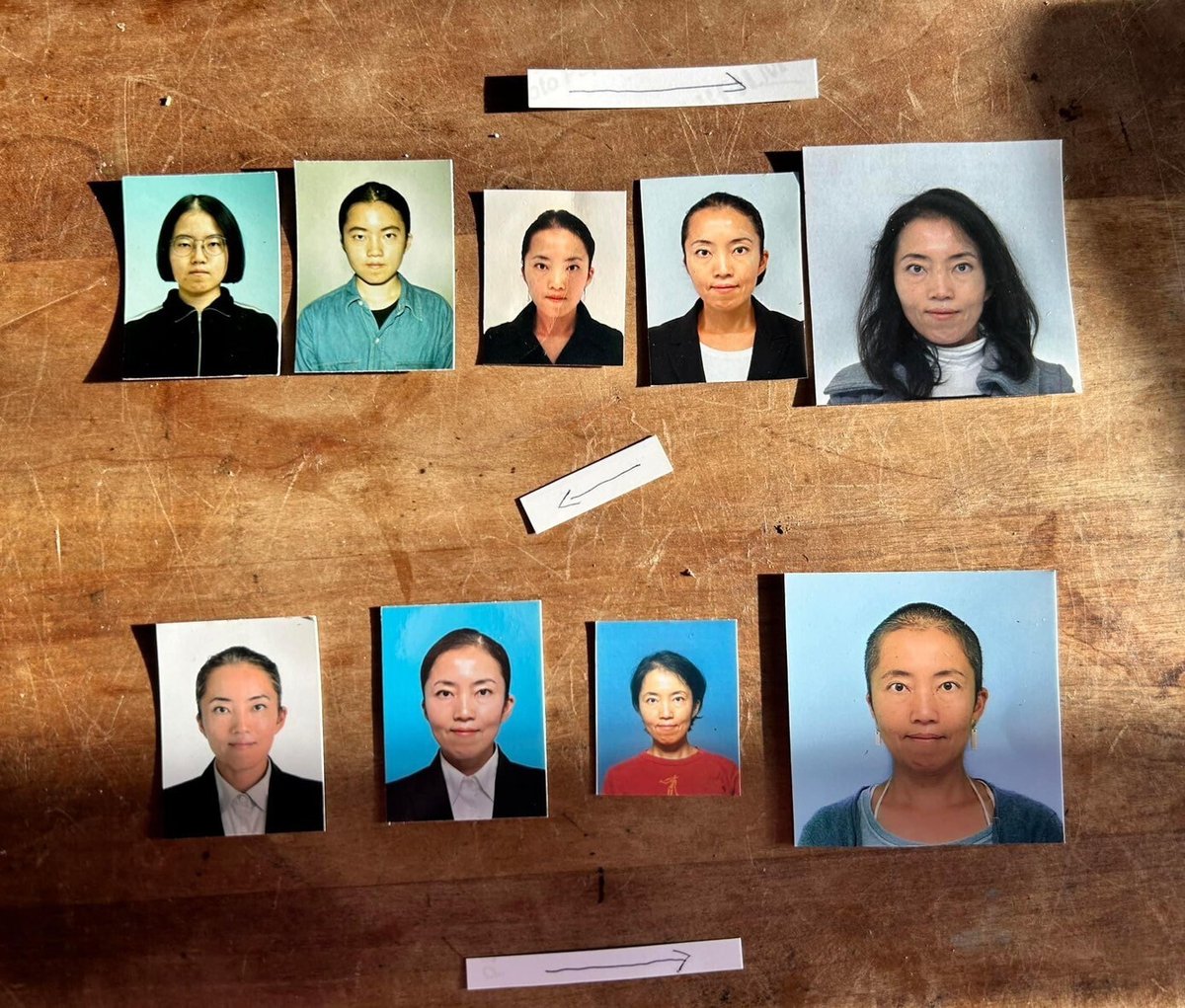 「その言葉に、手触り感はあるのか？」実践型対話スクールDANRO Summerファシリテーター まみーたさん｜DANRO inc.