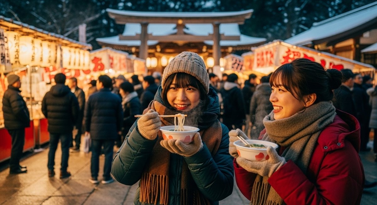 【Imagen4】Googleが開発した最強の画像生成AI｜結パパ＠AIクリエイター