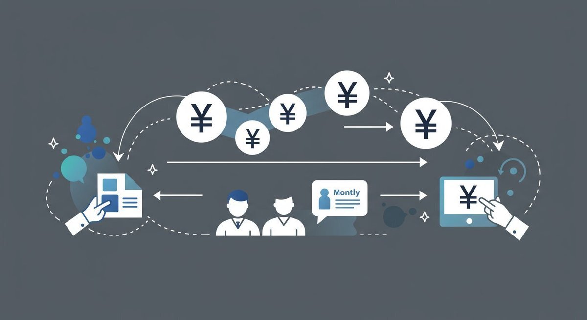 売れるnote記事の作成と月30万円稼ぐためのXとThreads活用ロードマップ｜エスアール・タガワ・NOTE