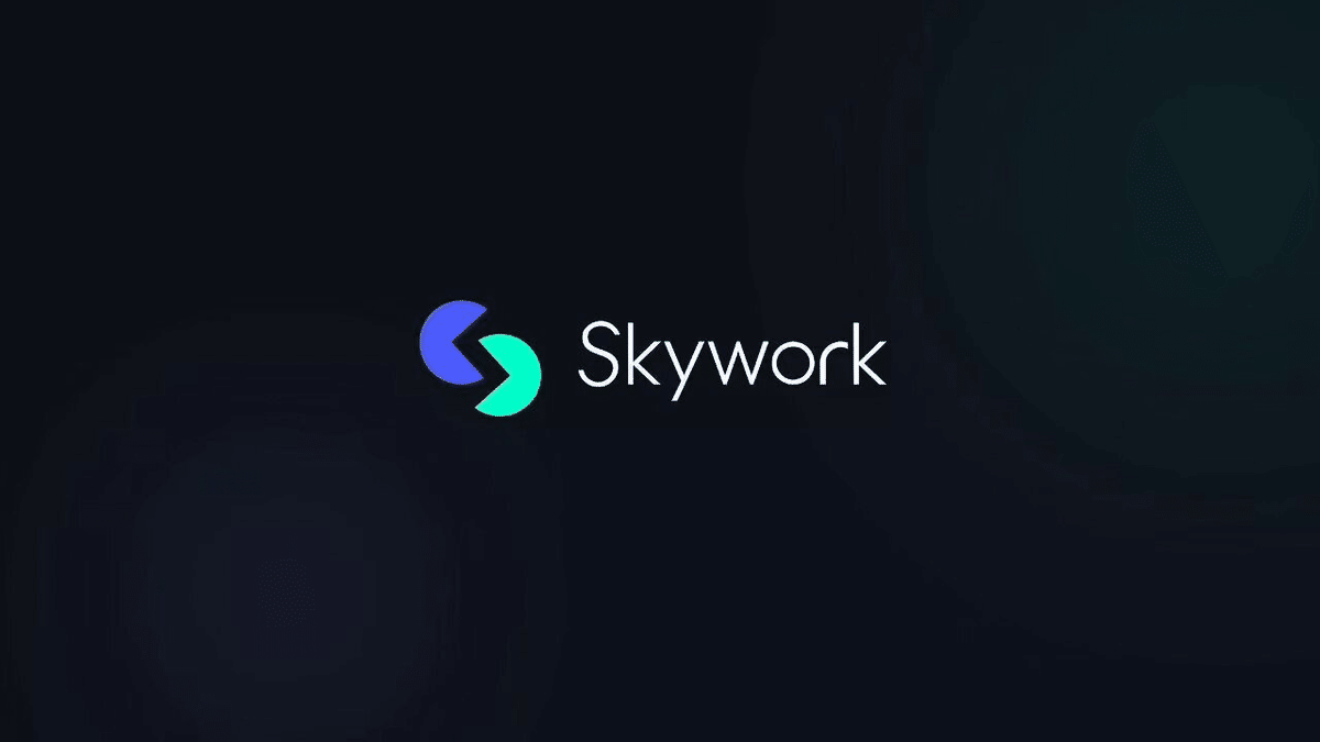 【2025年最新】SkyWorkとは？革新的なAIプレゼンスライド作成ツールの実力を徹底検証｜株式会社AIworker