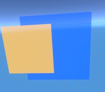 私なりのワールドの半透明RenderQueueの決め方｜wata23