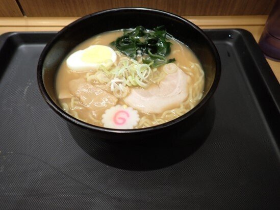 秋葉原へ10年ぶりに訪問｜Aoya Kuma