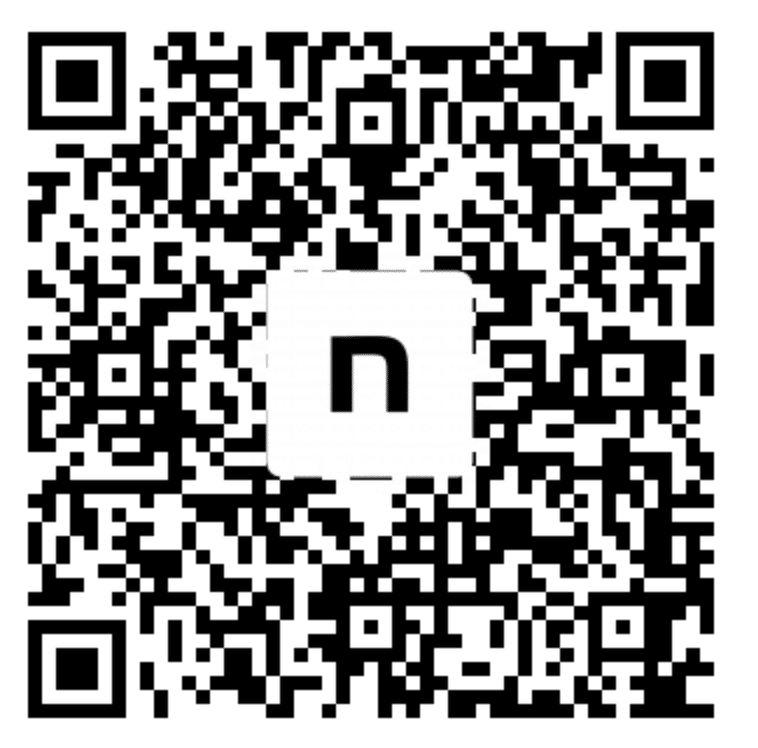 STEP5：試作→テスト公開→改善｜ずるいテレアポ× セールスページング