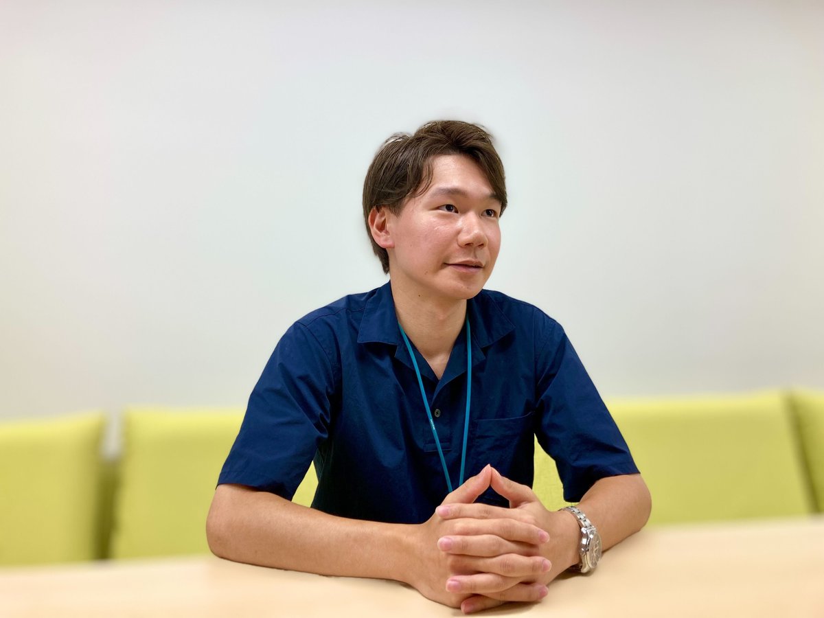 業務の解像度が2倍に！新卒が多数活躍する3部署、真の役割とは？｜株式会社TOKIUM 公式note