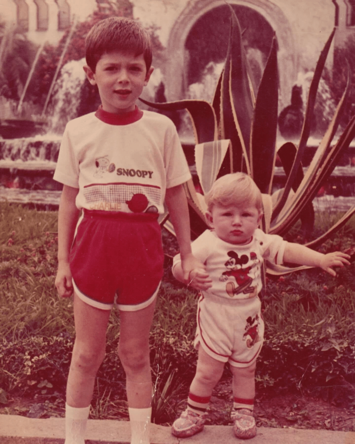 デムナの経歴を徹底解説～学生時代に迫る～｜oimo