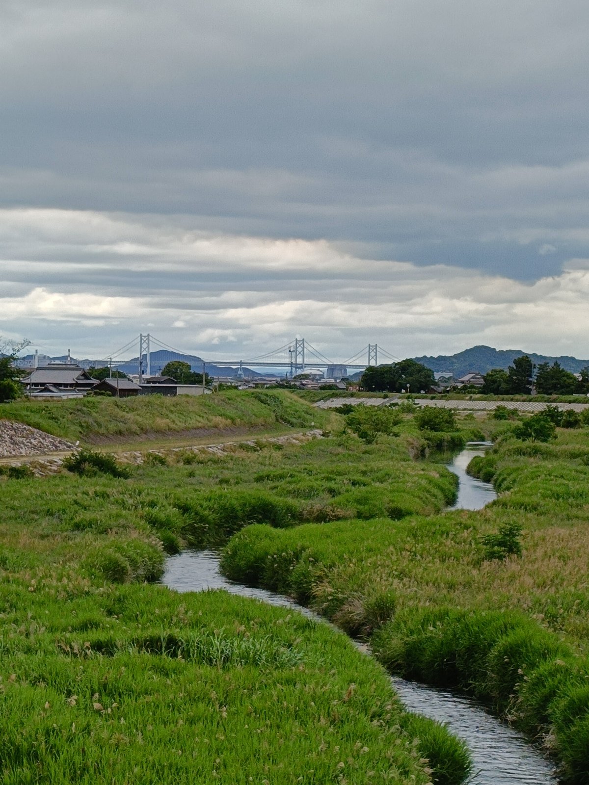 お遍路13日目 般若心経｜ムロ書房（murobooks）