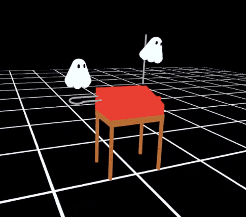 8.ペイント｜hira_m