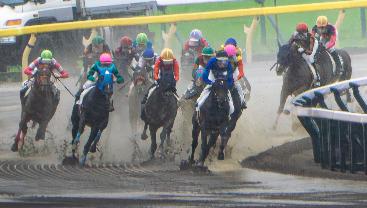 どんなものを撮りたいのか｜isobe