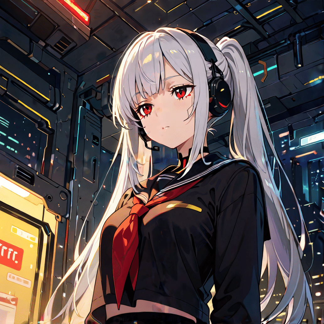 12】 ComfyUIでオリジナルキャラを作る方法【ゼロからLoRA化まで】【2025年版】｜kazumu｜Noxia Dev