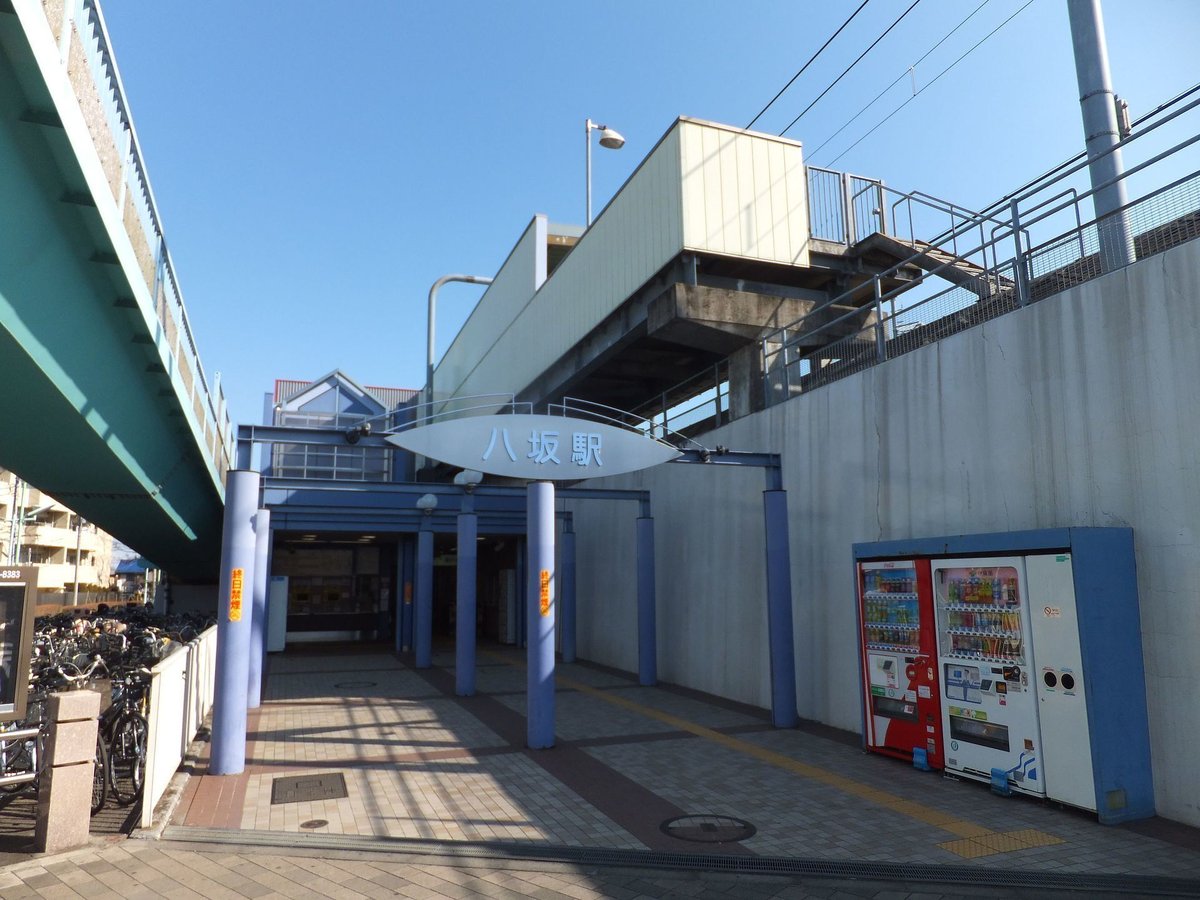 「八坂」の由来は坂が8つじゃなかった…！隠された本当の意味とは？｜しんいちろー｜Marvelous Hunter