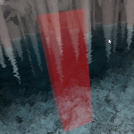 私なりのワールドの半透明RenderQueueの決め方｜wata23