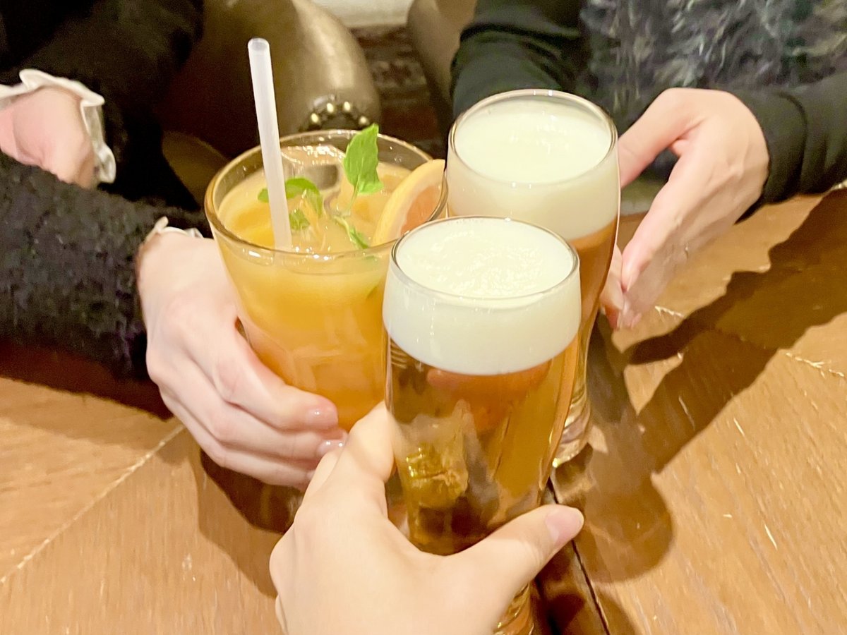 オンラインサロン、始めました！｜Masayan_Kenji