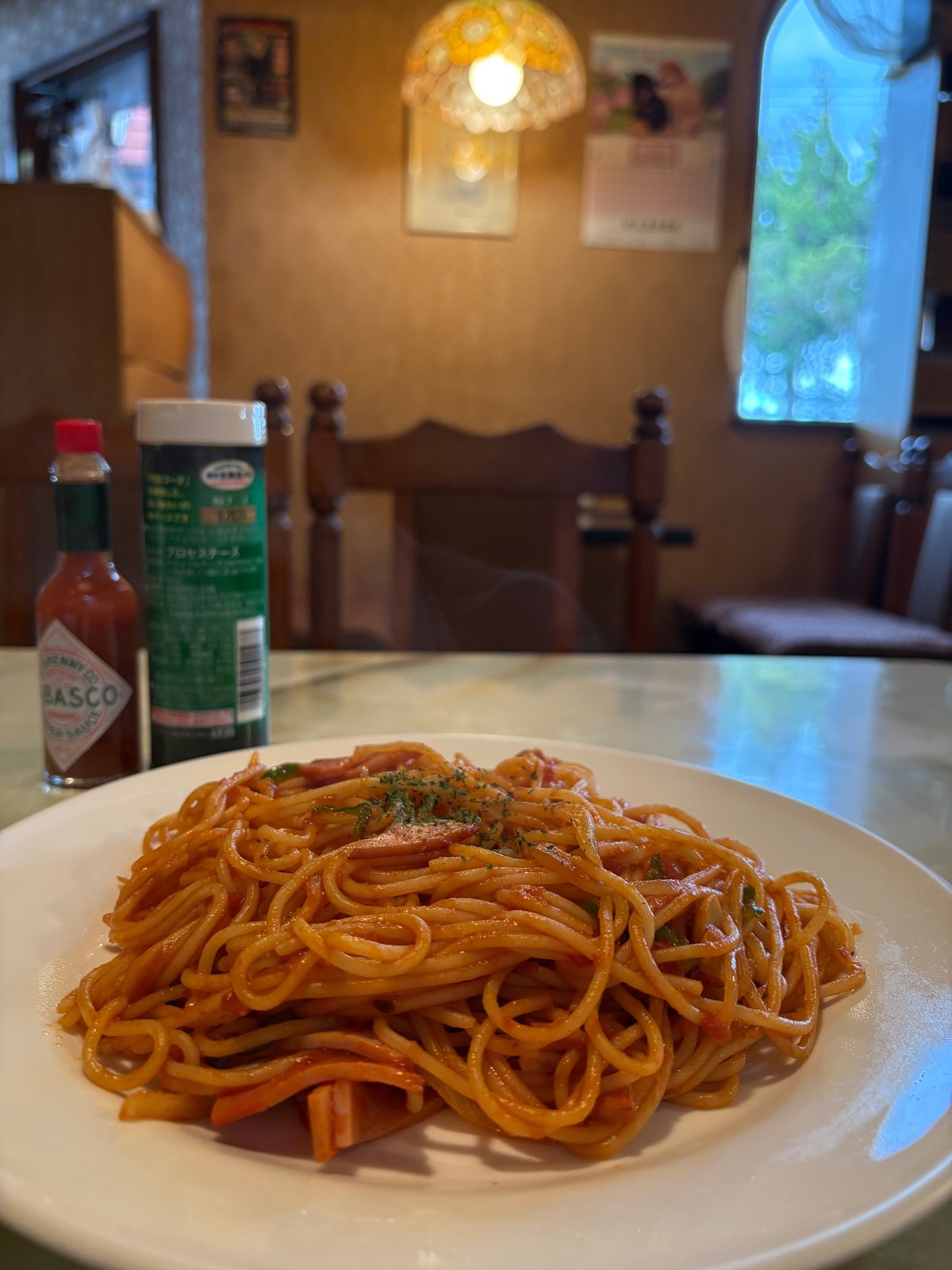 プラスパ morioka｜chittan