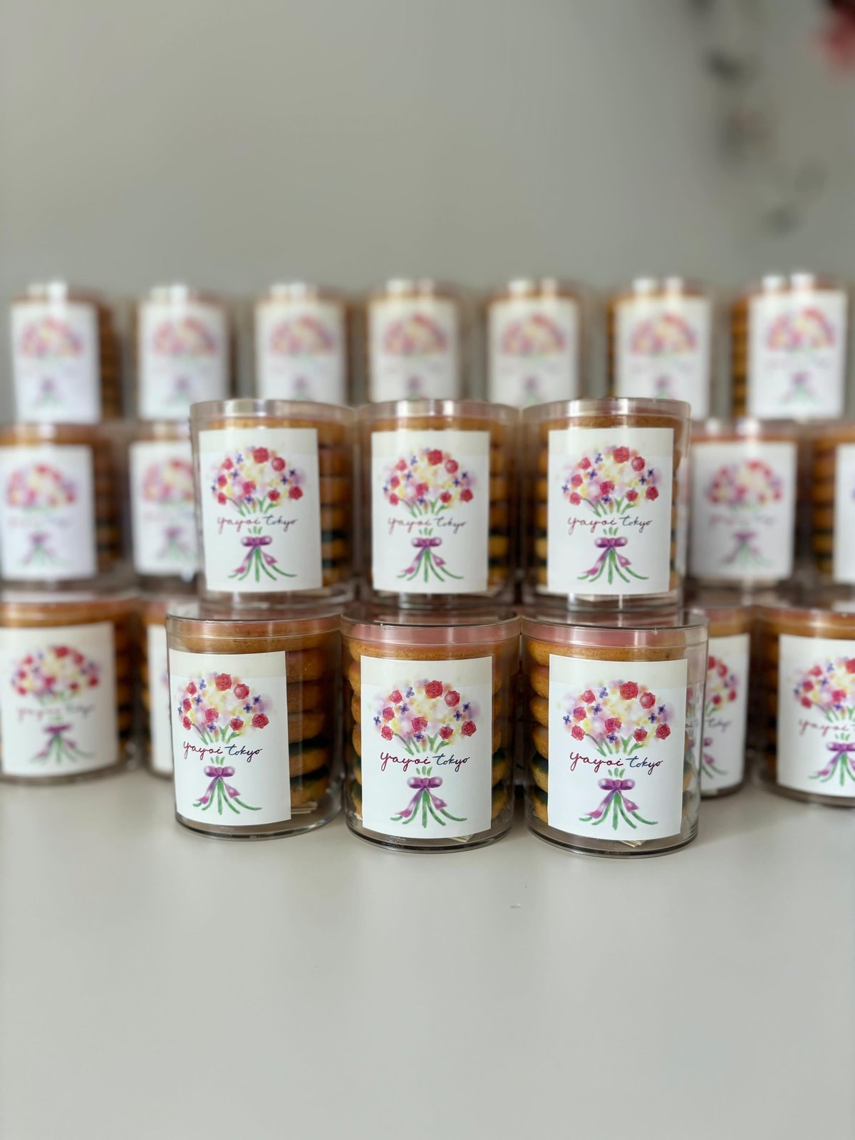 マ・パティスリー2025STARTしました｜YOSUKEOTSUKA 大塚陽介