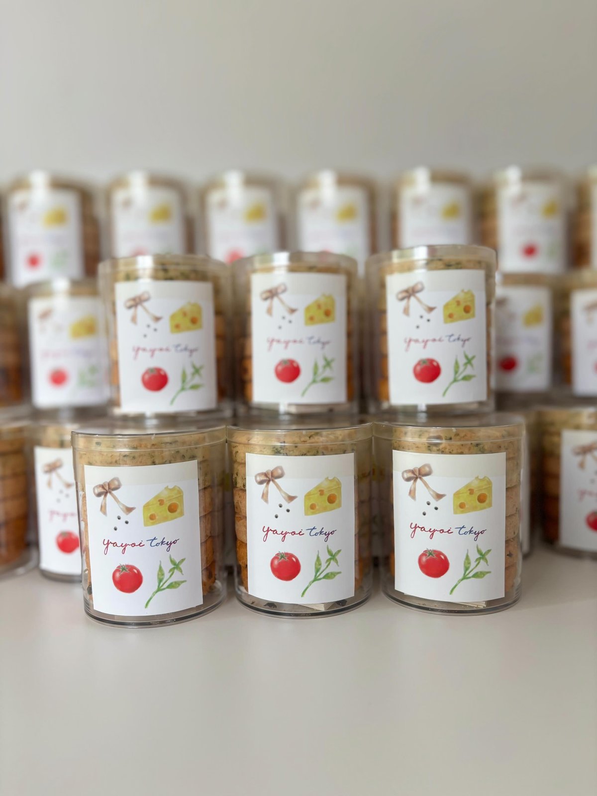 マ・パティスリー2025STARTしました｜YOSUKEOTSUKA 大塚陽介