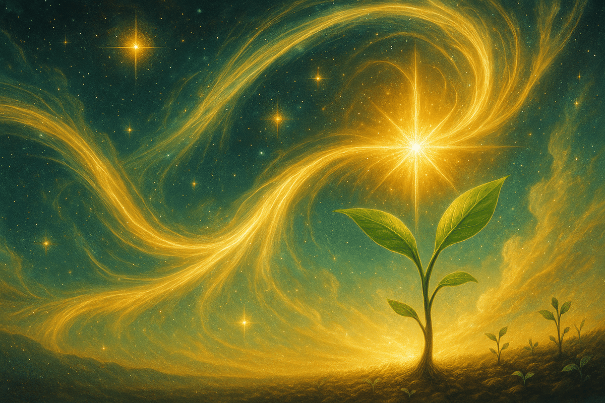 IQ200の超天才が解き明かす「宇宙の設計図」CTMU解説：現実は"自分で自分を考える"究極のシステム？｜AIと対話する愚者