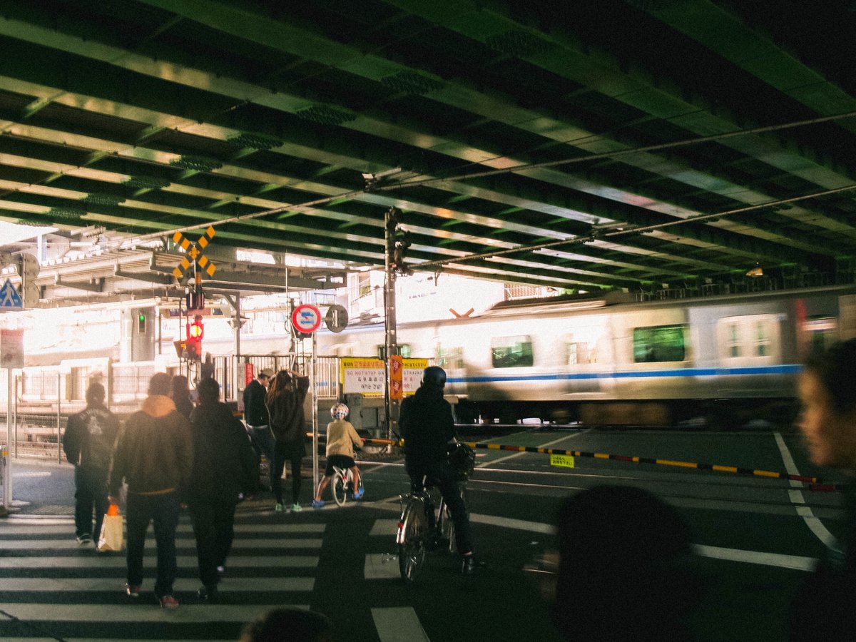 KODAK PIXPRO FZ55が何もしてないのに壊れて直った｜Kenta Komai