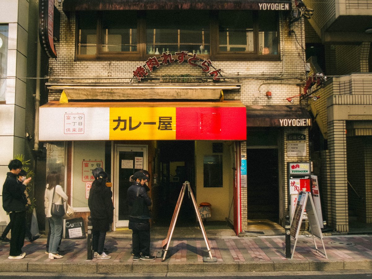 KODAK PIXPRO FZ55が何もしてないのに壊れて直った｜Kenta Komai