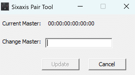 PS4コントローラとESP32で始める簡単モータ制御｜えぬぺ